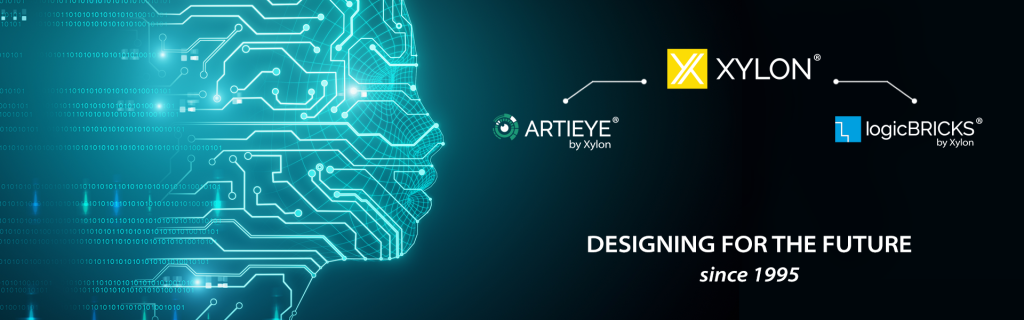 About us - ARTIEYE